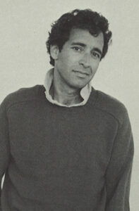 larry_4 – Laurence Shames